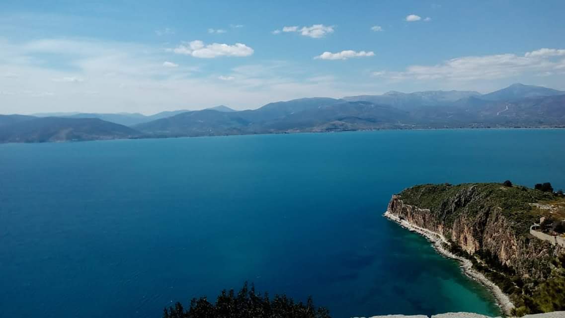 Απριλίου 2019 | ΟΡΘΟΔΟΞΗ ΟΜΟΛΟΓΙΑ - ΑΚΑΙΝΟΤΟΜΗΤΟ ΠΛΗΡΩΜΑ ΤΗΣ ΟΡΘΟΔΟΞΟΥ ...