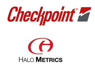 Checkpoint Introduces Dual Integrated RF-RFID Labels; UNO Series ...