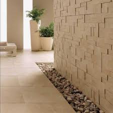 BATU PARAS | BATU ALAM PARAS JOGJA DI JAKARTA - TANGERANG - BOGOR ...