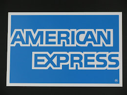 History of All Logos: All American Express Logos