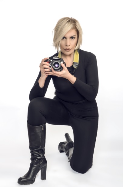 Çiğdem Tunç: "Zeki Olmayan Başarılı Olamaz" / Söyleşi / Milliyet Blog