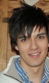 Utah Stonewall Historical Society Archives : This Day In Gay Utah ...