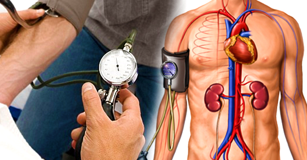 Awesomequotes4u.com: You Think That 120/80 Is A Normal Blood Pressure ...