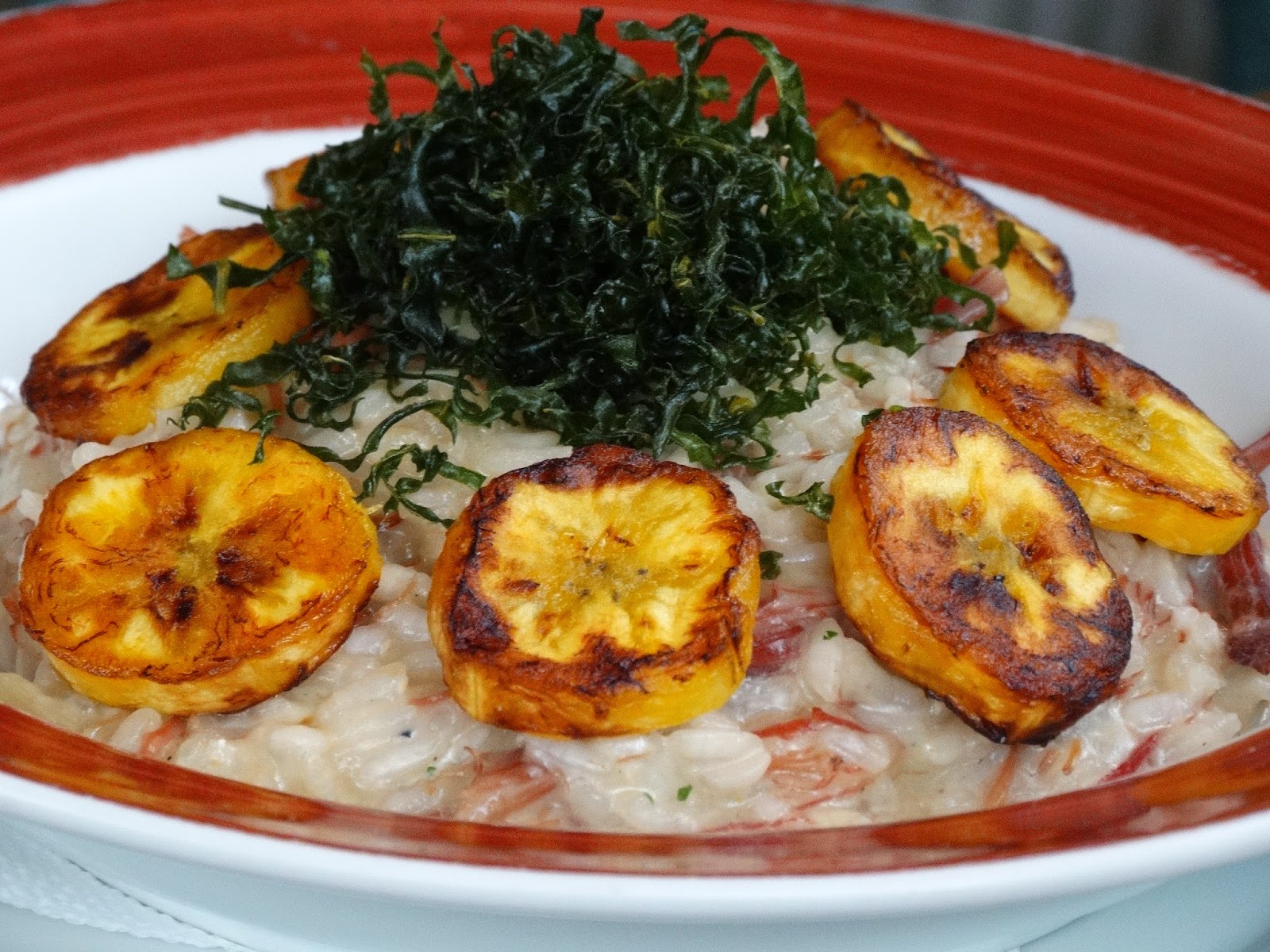 Blog Gastronomix: GASTRONOMIA // Festival do Villa Tevere até 30 de junho