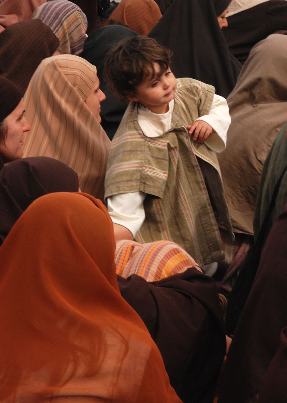 Paso a paso: Cornudo y apaleado