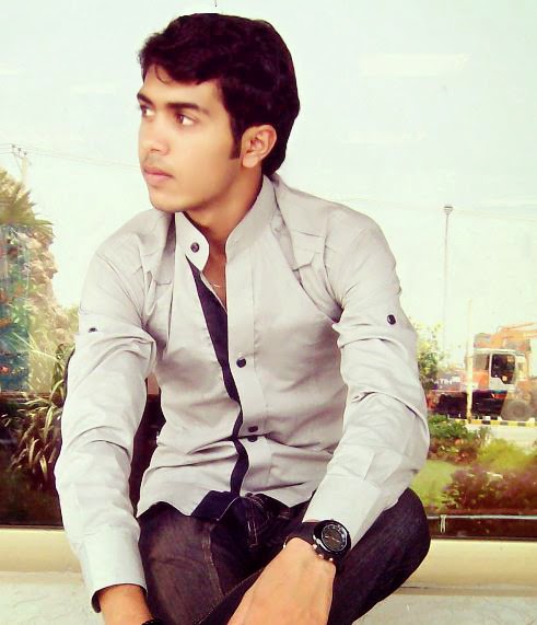 Danish Mehmood Khan (Wah Cantt) 03145801180