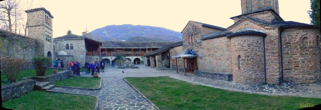 Homo Universalis: ΟΔΟΙΠΟΡΙΚΟ ΣΤΟ ΝΟΜΟ ΙΩΑΝΝΙΝΩΝ - ΦΩΤΟΓΡΑΦΙΚΟ ΑΛΜΠΟΥΜ ...