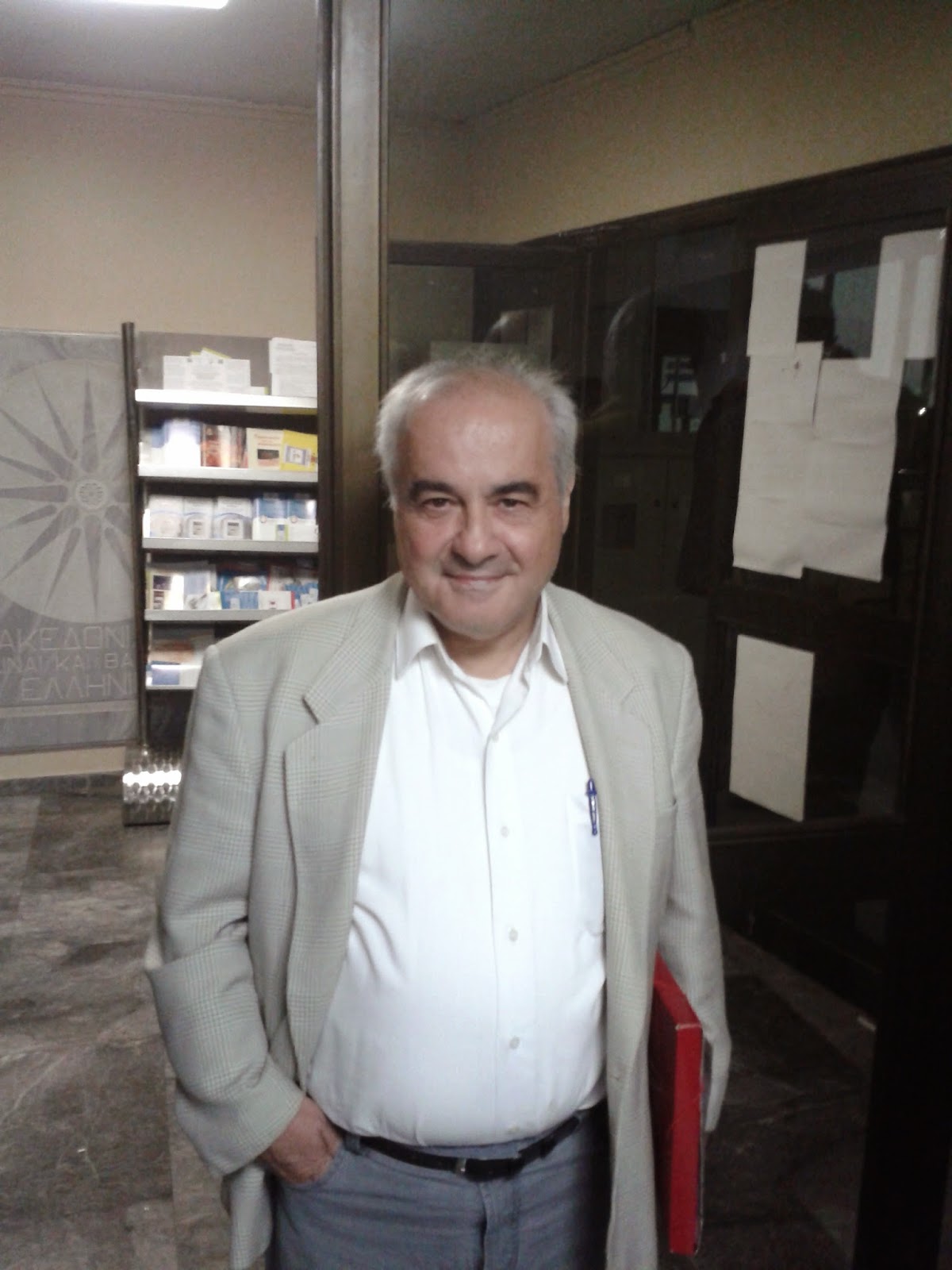 ΠΕΡΙΒΑΛΛΟΝ+ΑΝΑΠΤΥΞΗ SPATA-ARTEMIDA: Ο Δήμος Σπάτων Αρτέμιδος εξέλεξε ...