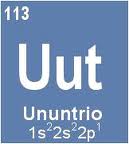 CIRCULO DE ESTUDIO " BRUJULA METROPOLITANA": Japoneses crearon el ...