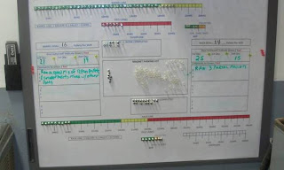 Lfo tool fl studio tutorial - falasing
