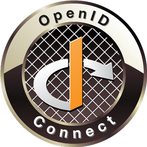 OpenID Connect Introduction