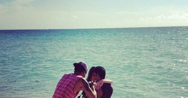 NKOTB News: Behind the scenes photos of Danny Wood's new music video