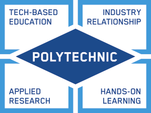 Singaporean Talks Money: Graduating from a Polytechnic