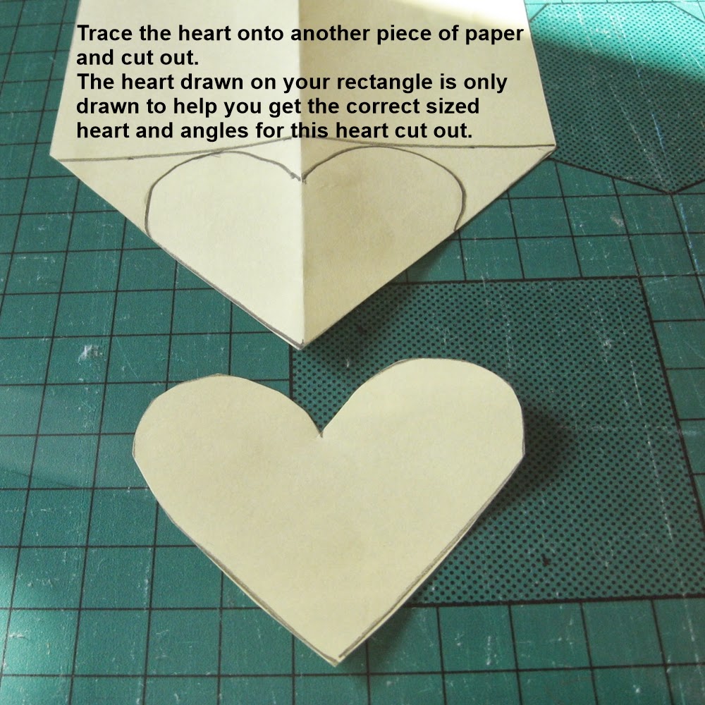 Martisanne Handmade: Card Wallet Free Easy Sewing Tutorial