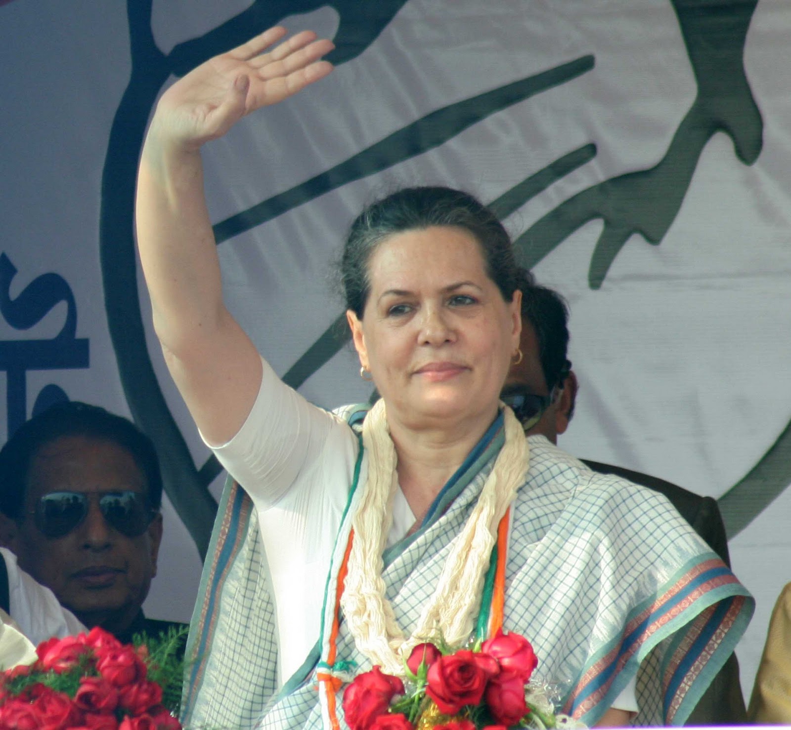 corruptionindia: ANTONIO MAINO ( SONIA GANDHI ) -- IMPORTED FROM ITALY