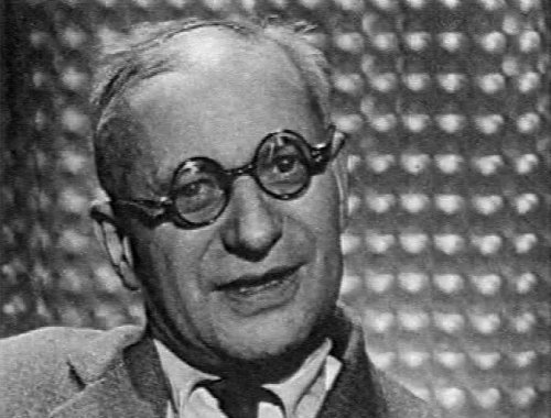 Amontonador urgente de palabras: OTROS POETAS MALDITOS