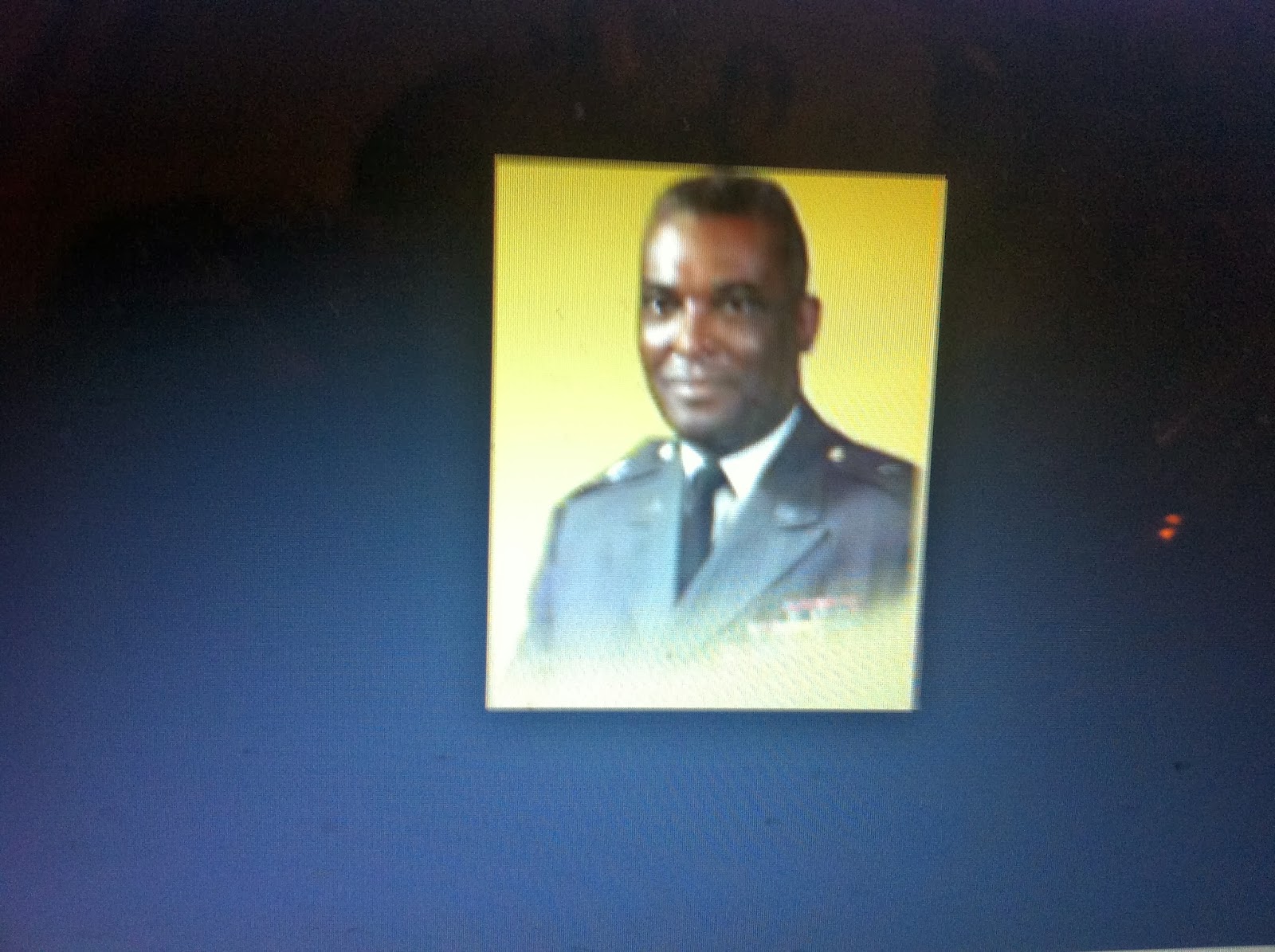 THE BLACK SOCIAL HISTORY:: BLACK SOCIAL HISTORY : AFRICAN AMERICAN ...