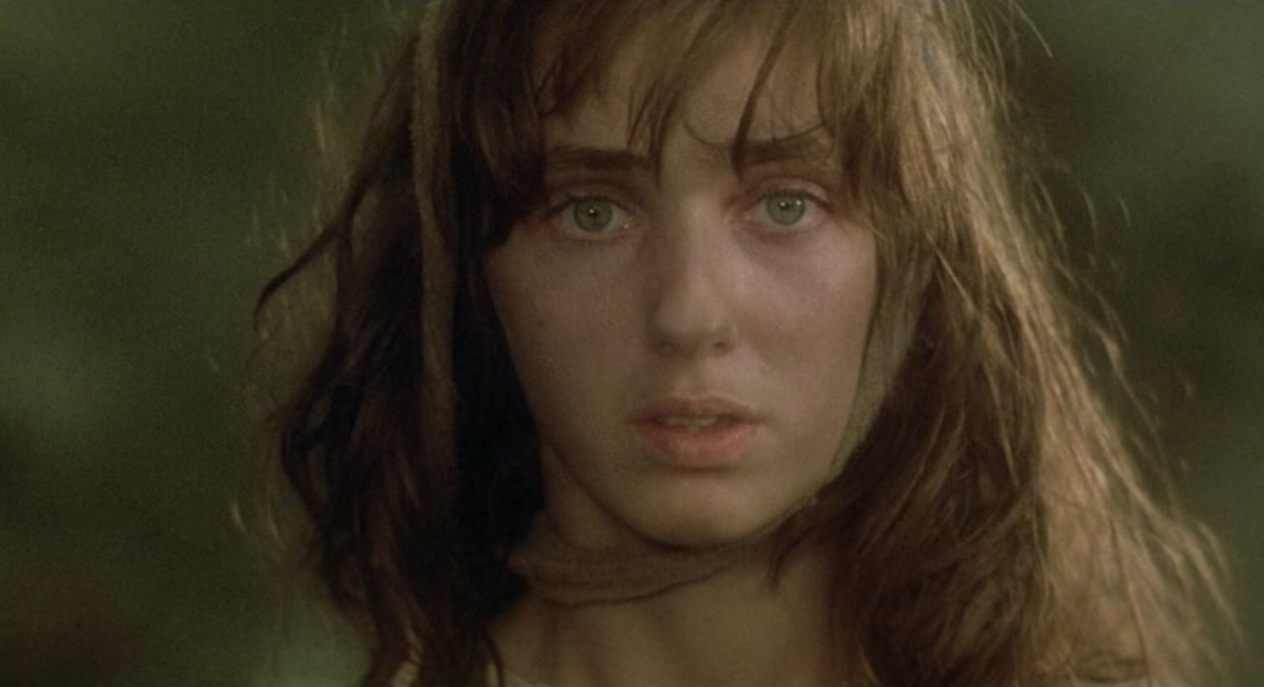 Horror Movies and Beer!: Favorite Death Scenes Part 3