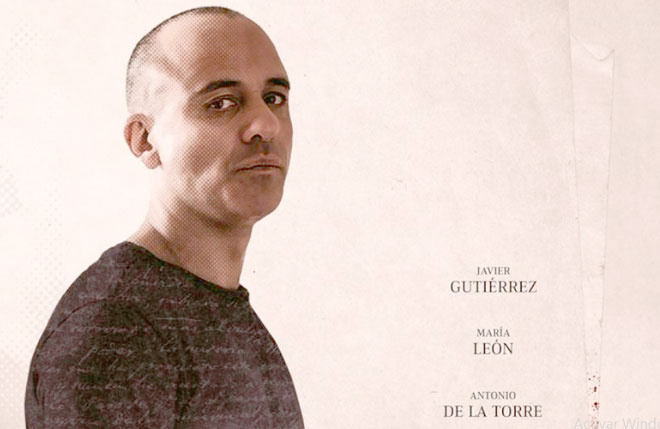 Película "El Autor" será presentada este jueves