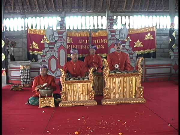 Mengenal Gamelan Bali Artikel Lengkap | Adat Nusantara | Tradisinya ...