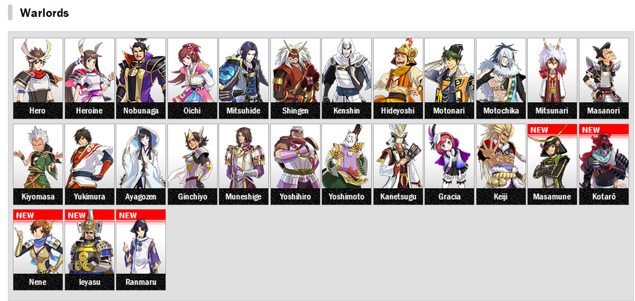 Pokemon conquest how to evolve warlords - limfajunkie