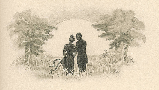 Wedding & Graphic Design - Jayce-o-Yesta