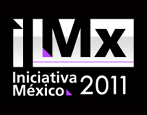 iMx: iMx "TRADICIONES VIVEN" El Xantolo