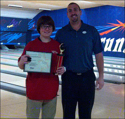 Scott Wykoff's WBAL Radio Blog: June 2013 | WBAL Radio 1090 AM