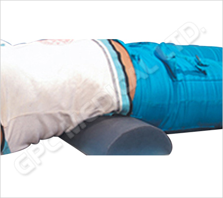 Operating Room Positioning Devices