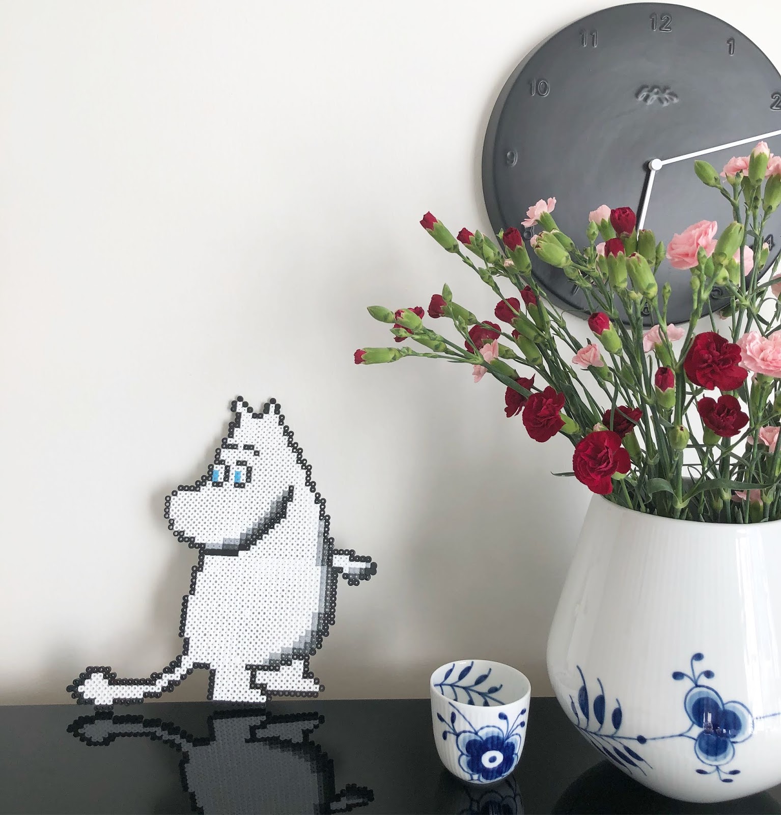 Made by Me: DIY samlet oversigt