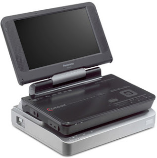 Portable DVR Digital Video Recorders-Latest techno news 2013 | LaTeSt ...