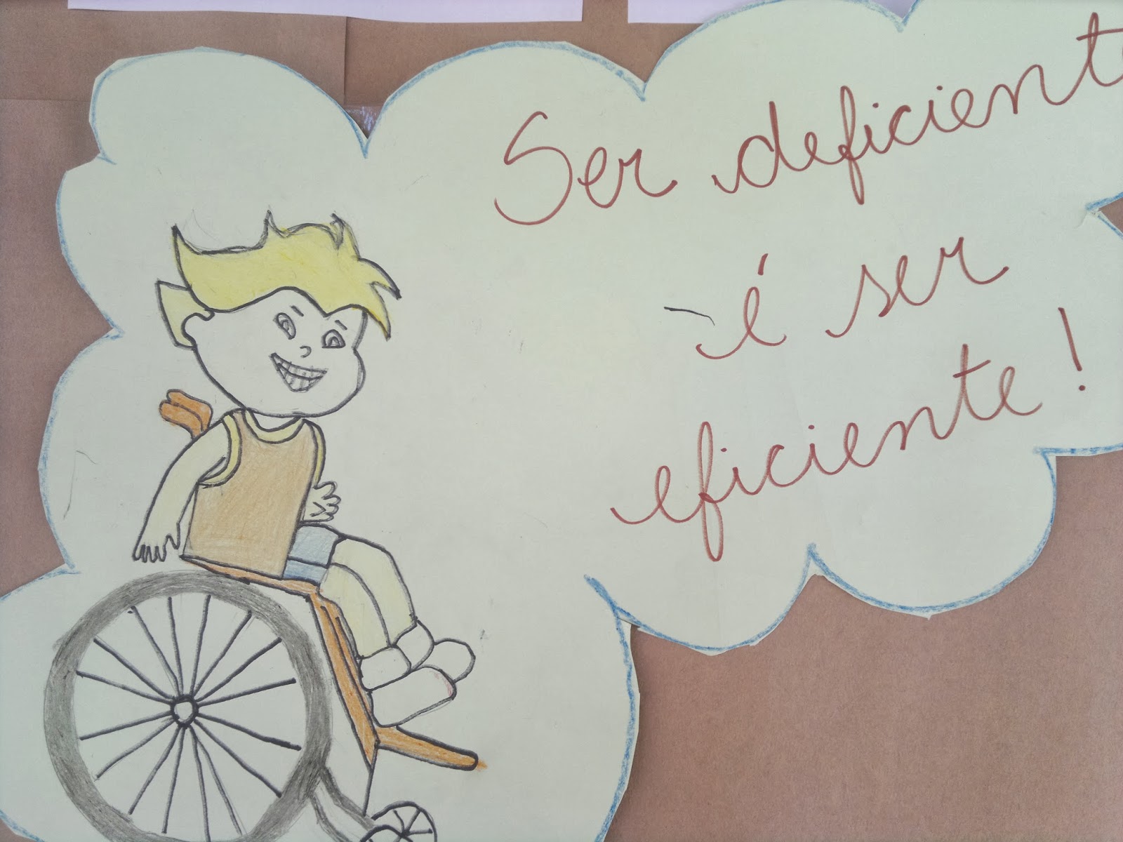 Portal do IELF: PROJETO - INCLUSÃO SOCIAL - 28/09/2013