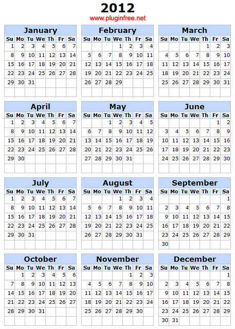 wallpapers name: New Year 2012 Greeting Cards, 2012 new year, 2012 ...