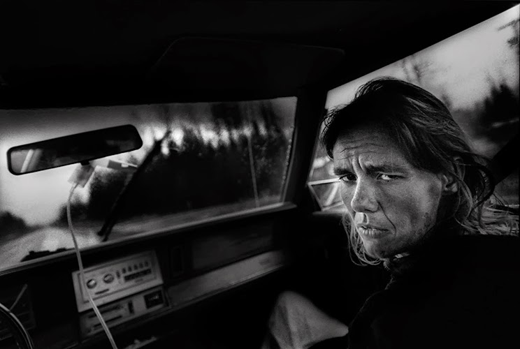 My Latest Obsession: The Julie Project