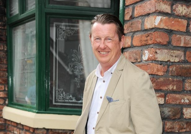 Coronation Street Blog: Where are they now? Corrie Icons of the 80s ...