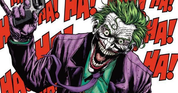 Dr. Theda's Crypt: We Now have "New" Teeth...