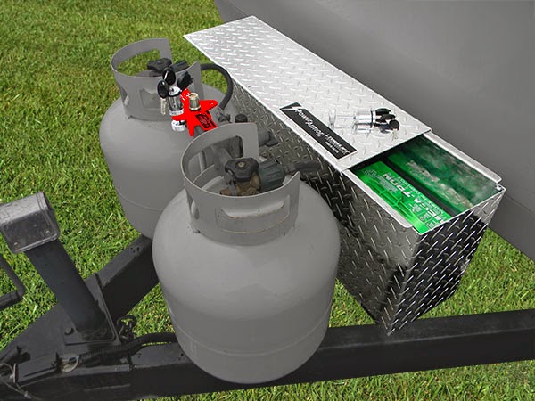 Torklift Central | Rash of battery thefts could have been prevented ...