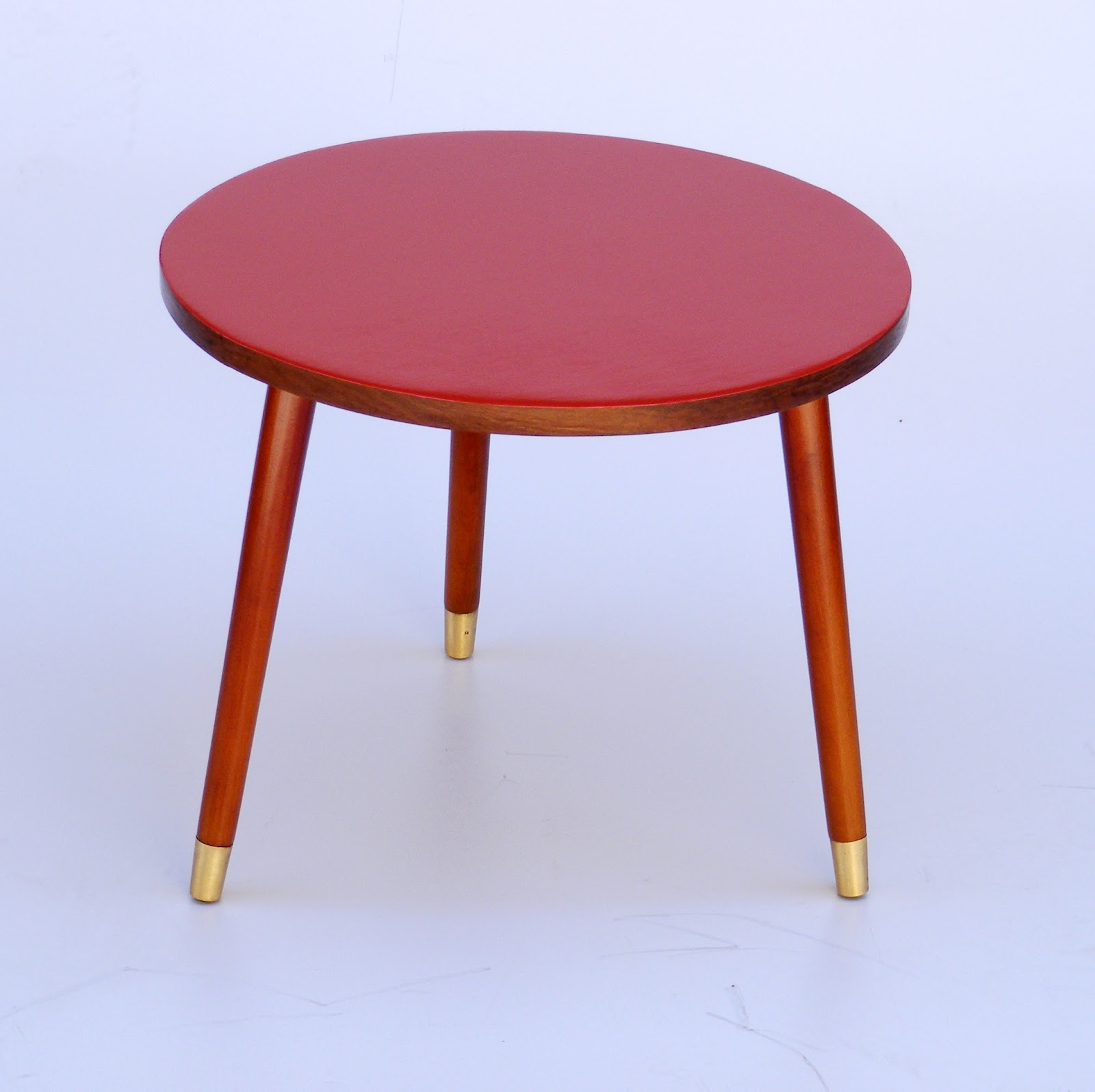 VAMP FURNITURE: this weeks new vintage furniture stock at Vamp...
