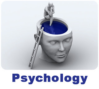 Discovering Psychology