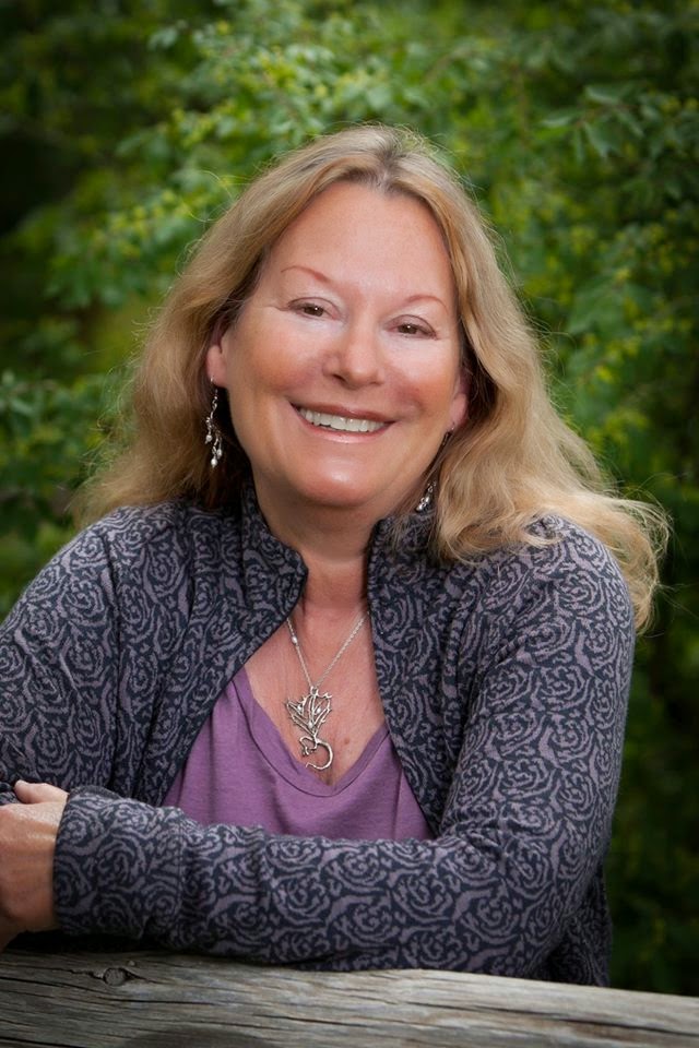 Cupcakes and Books: Winning Glory by Ann Gimpel