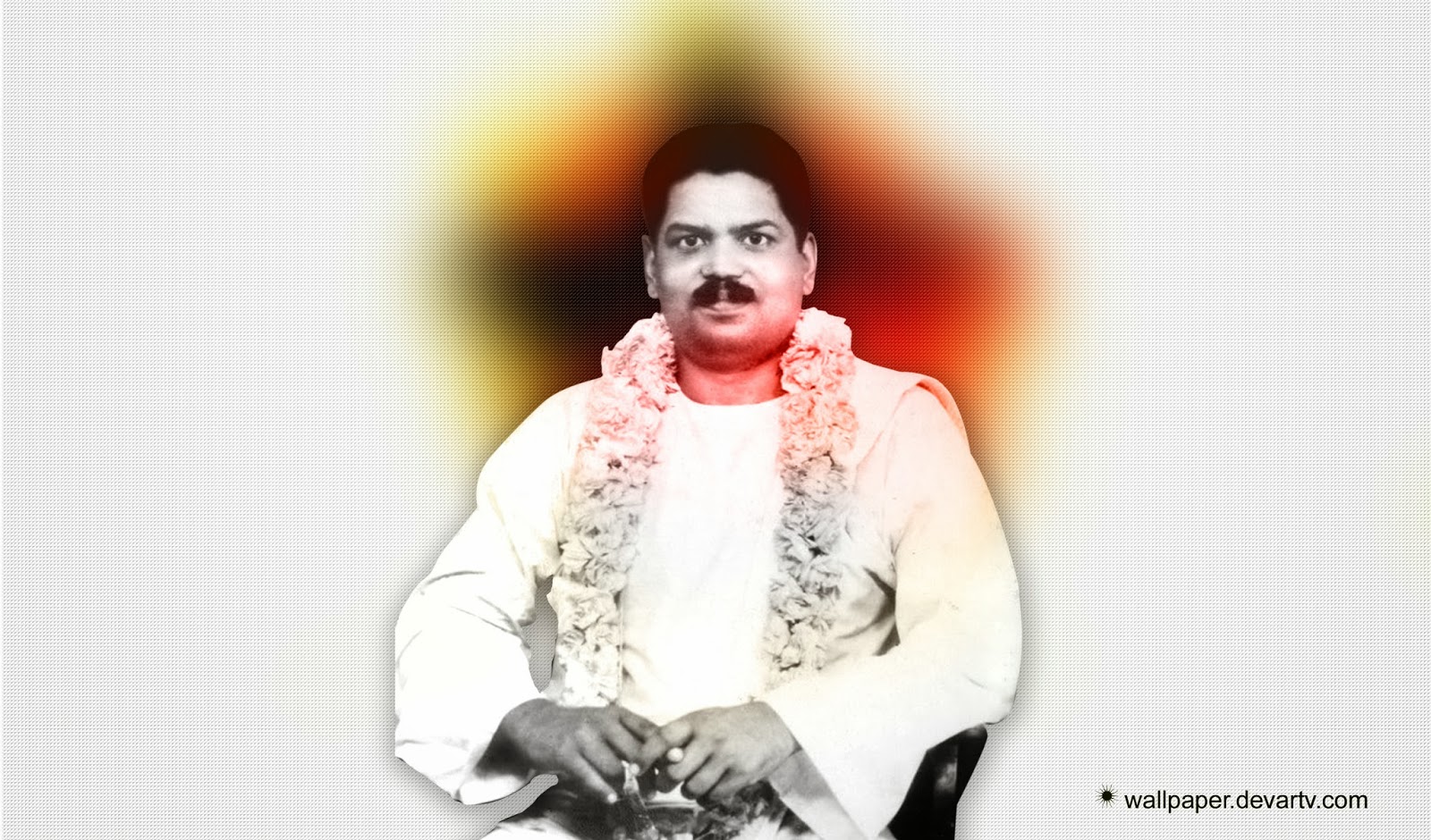 Devar Photos: Thevar Images | Thevar Wallpaper | Thevar Photos ...