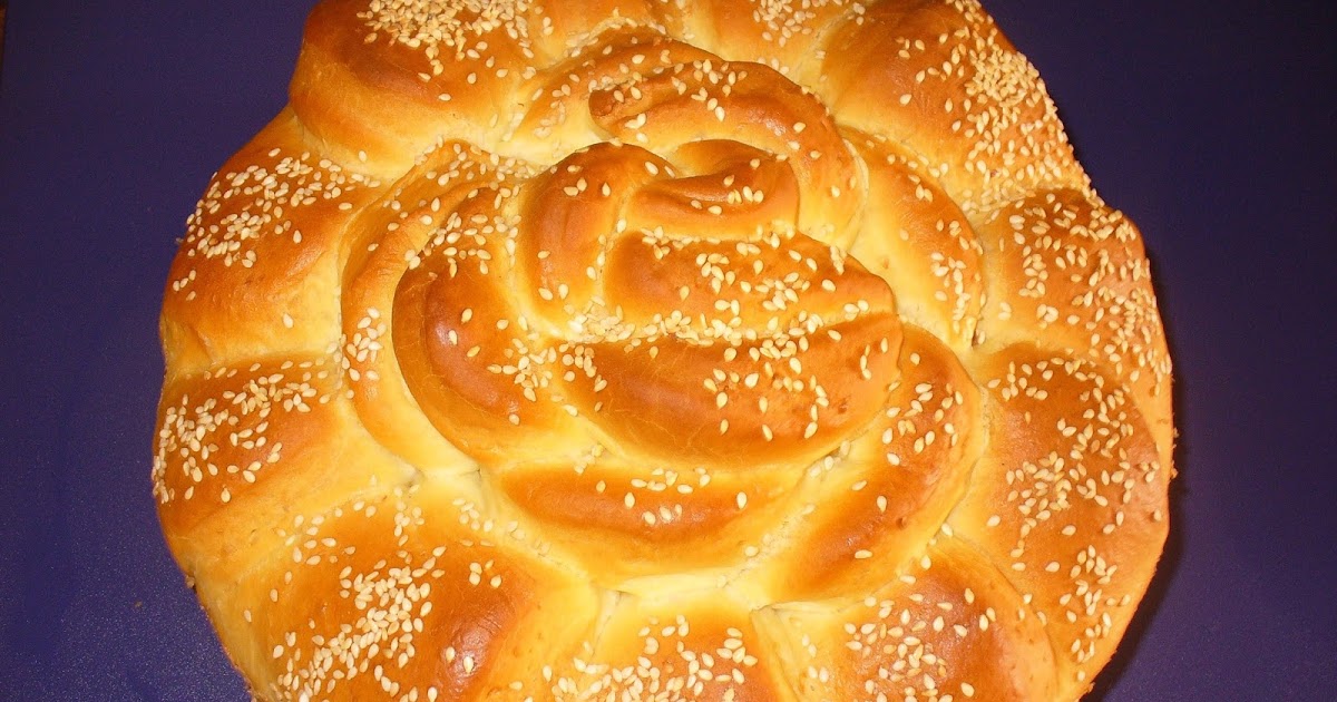 ΠΛΑΘΩ ΖΥΜΑΡΑΚΙΑ ΜΕ ΤΑ ΔΥΟ ΧΕΡΑΚΙΑ ..: TUTMANIK ΨΩΜΑΚΙ ΜΕ ΤΥΡΑΚΙ