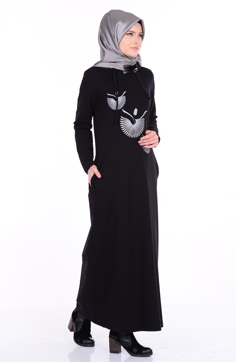 Abaya Turkish veil Turkish Turkish Clothing 2013-2013