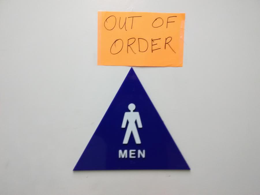 The GoFather Of Math: The Decade, The Generation, The Movement ... 1976 ...