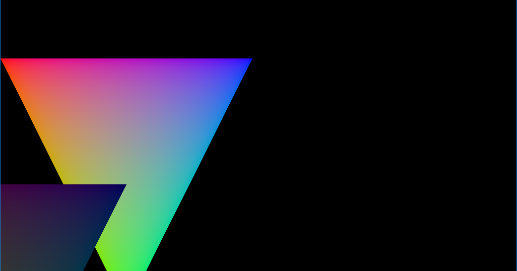 GPipe: GPU programming in Haskell using GPipe - Part 3