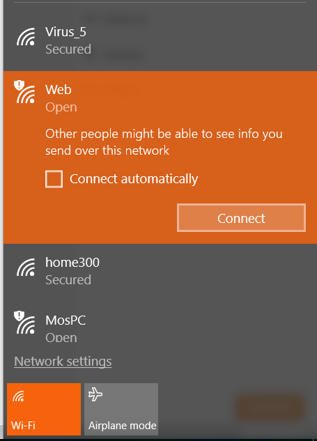 Zone Network: การตั้งค่า Cisco WLC โดยใช้ Local Web Authentication (LWA) ด้วย Local Users