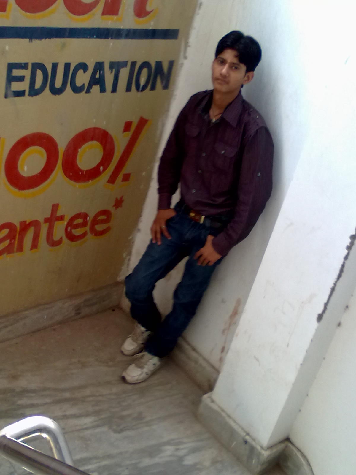 PRINCE ARORA KALANWALI PHOTOS: PRINCE ARORA KALANWALI