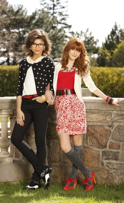 Its a Wonderful Movie - Your Guide to Family and Christmas Movies on TV ...