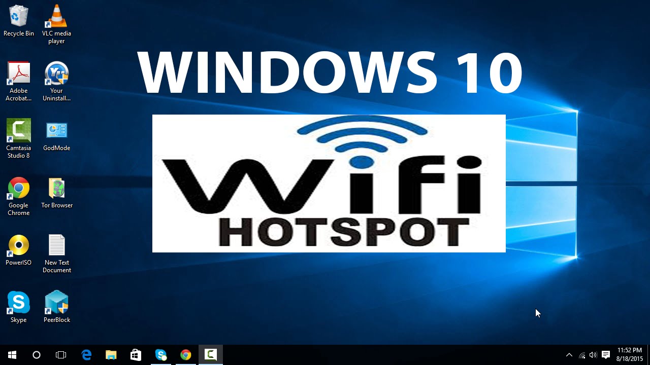 How To Share Wifi Hotspot In Windows 10 CMD Method Techmash how-to-share-wifi-hotspot-in-windows-10-cmd-method-techmash