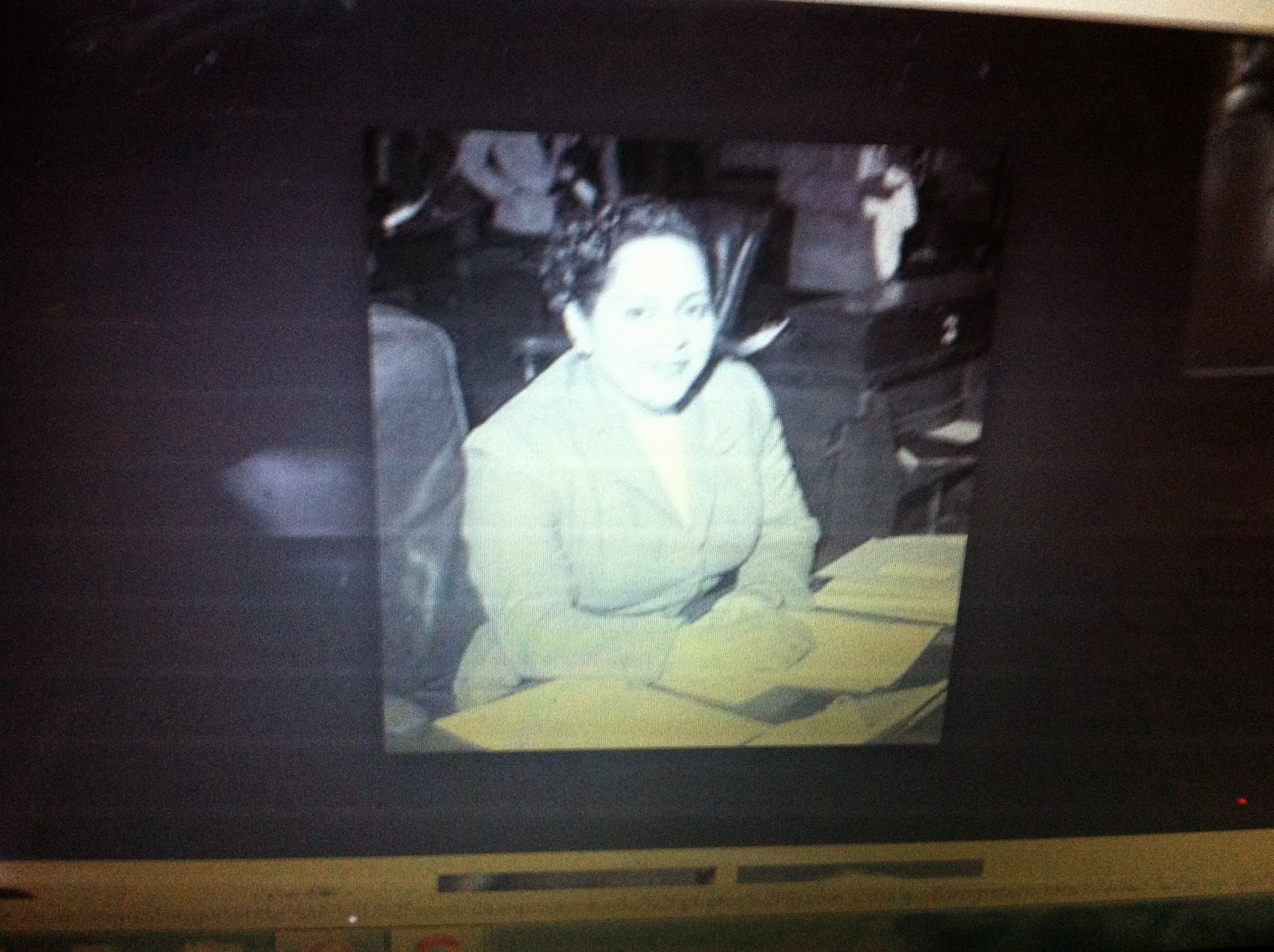 THE BLACK SOCIAL HISTORY:: BLACK SOCIAL HISTORY : AFRICAN AMERICAN ...
